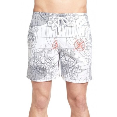 Moq is 1500pcs/style men swim shorts supplier