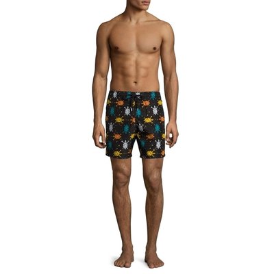 Hot sale men\'s swimwear supplier