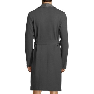 Men pajamas high quality supplier