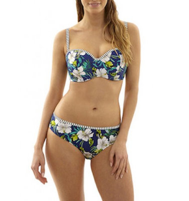2018 bikinis for ladies supplier