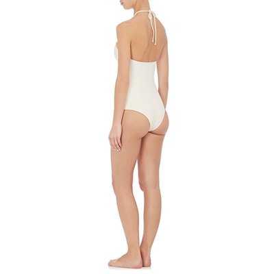 Fashion swimsuit for women supplier