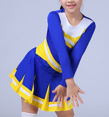 6-9year kinds  football team la-la-la suit  Basketball baby costumes supplier