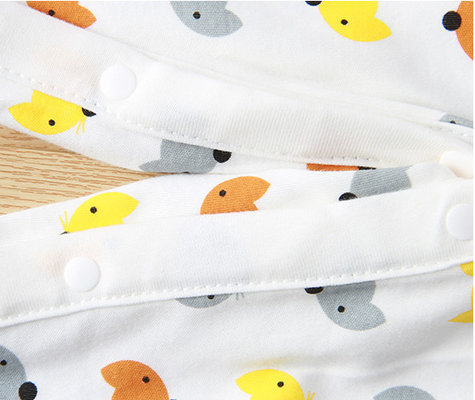 0-24month newborm cotton clothing supplier