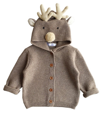 Childern sweater for winter supplier
