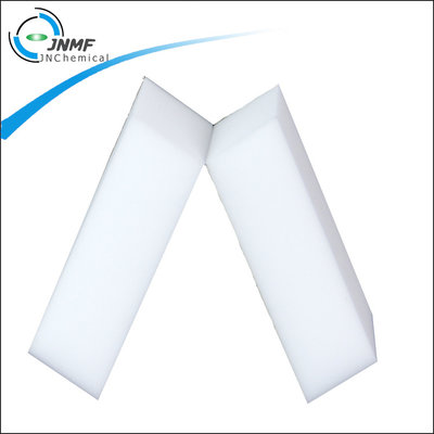 melamine foam sponge