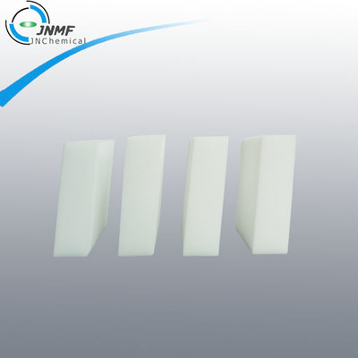 2018 hot sales melamine magic eraser sponge for kitchen cleaning