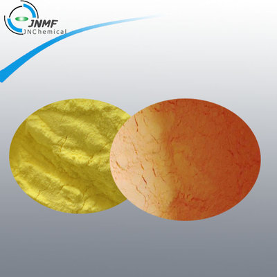 2018 hot sale melamine dinnerware material melamine moulding compound