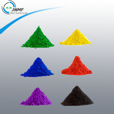 2018 hot sale melamine dinnerware material melamine moulding compound