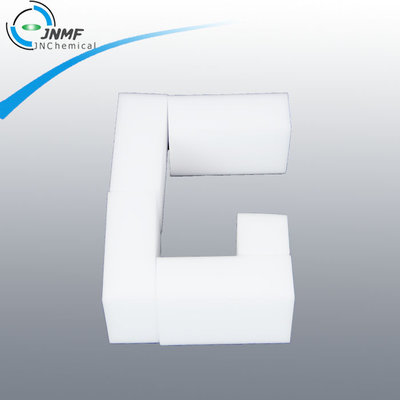 extreme excellent dish kitchen cleaning magic eraser melamine cleaning nano sponge