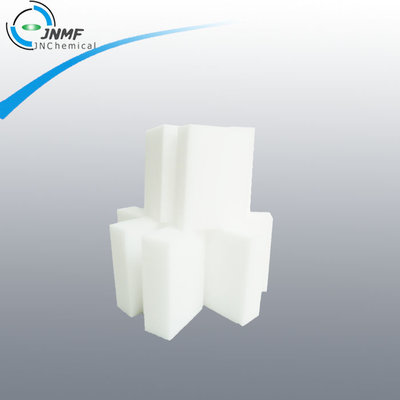 extreme excellent dish kitchen cleaning magic eraser melamine cleaning nano sponge