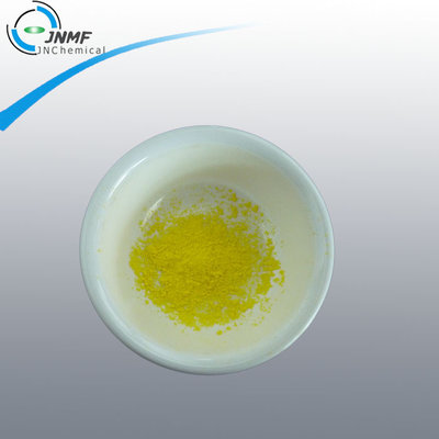 100% content high quality melamine formaldehyde resin powder