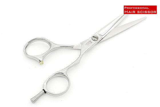 Ebroidery Professional Haircutting Shears Cutting Scissors For Hair
