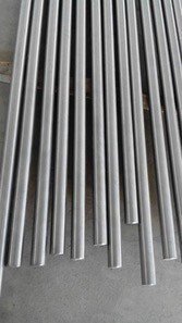  Approved Commercially Pure Titanium Capillary Tube ASTM B337 Grade 1