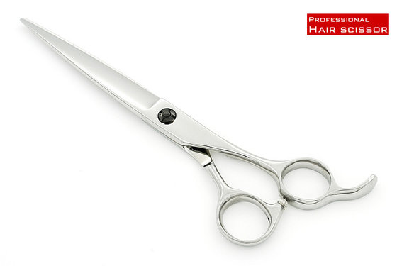 Japanese Steel Hair Cutting Shears Hair Cutting Thinning Scissors