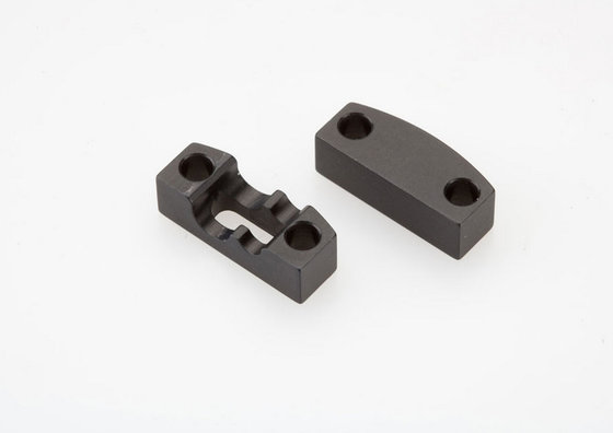 High precision multi-axis aerospace cnc machining , Turning ,  Grinding ,  Drilling , Tapping Parts