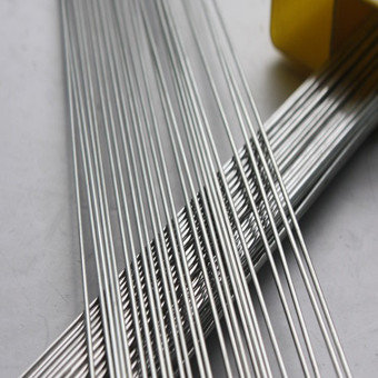 ERTi-1/Pure Titanium welding wire
