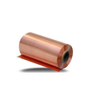Copper Foils for PCB Flexible Circuit Board