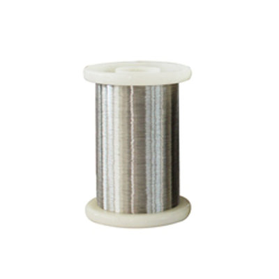 China supplier 30FT 28 Gauge Nichrome 90 Coil Resistance Wire