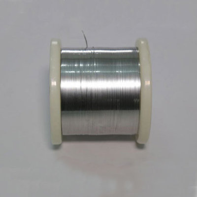 Nicr80/20 Heating Wire Nichrome Wire Ni80 Wire