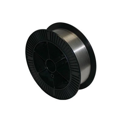 1.6mm Sulzer Metco Metcoloy 2/Tafa 60T /60E  Thermal Spray Wire