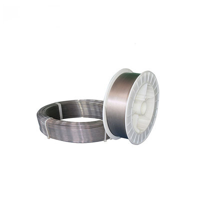 1.6mm CuAl8/ ERCuAl-A1/Al bronze Sprabronze AA thermal spray wire