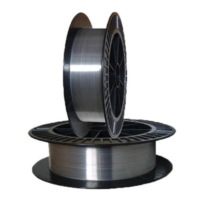 1.6mm Nicrti/Tafa45CT/Oerlikon Metco8500 Alloy Wire for Abrasion Resitance