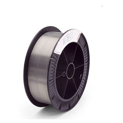 1.2mm  Nife 60 Welding wire for cast iron welding