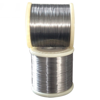 Good Quality Nicr80/20 Nichrome Heating Wire