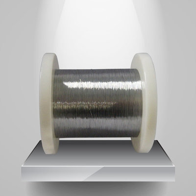 Good Qualtity Resistohm 80/Nikrothal 80/Nichrome 80 Resistance Heating Wire