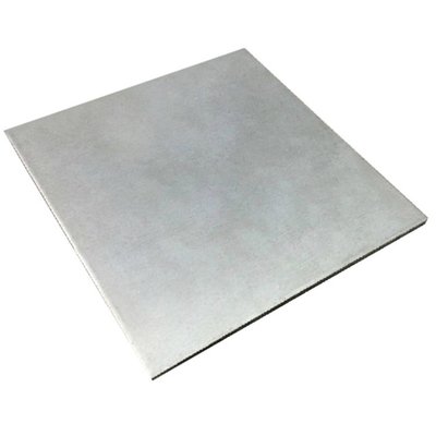2mm Superelastic Nitinol Alloy and Shape Memory Nitinol Alloy Manufacturer