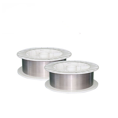 1.2mm  Nife 60 Welding wire for cast iron welding