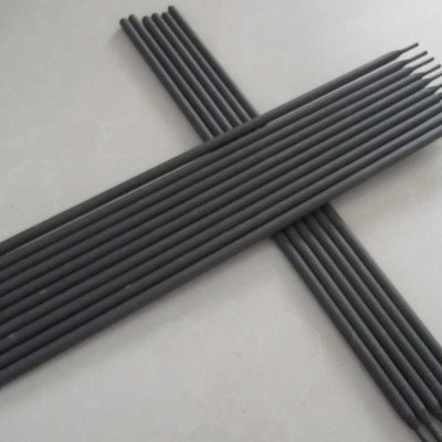 Superfonte Nife Nife-C1 Cast Iron Welding Electrode & Welding Rod