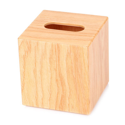 Bespoken wooden finished acrylic shampoo bottle for 5-star hotel bathroom