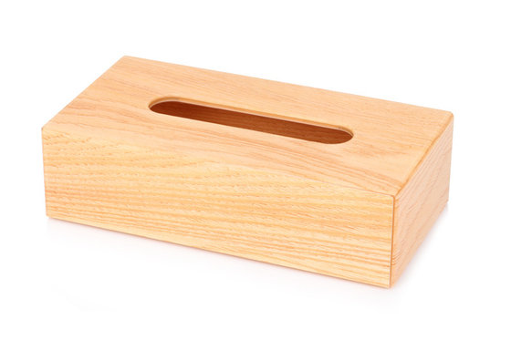 Bespoken wooden finished acrylic shampoo bottle for 5-star hotel bathroom