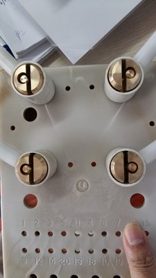 ANSI SOCKET 1S,2S meter test bench,active & reactive meter test bench,1mA~120A current