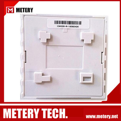 Ultrasonic flow meter module &amp; heat meter supplier