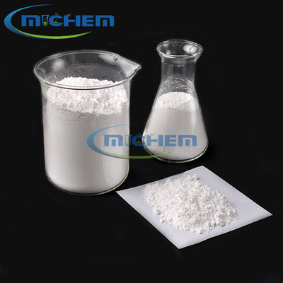 China Michem Construction Gypsum Additives Gypsum Retarder supplier