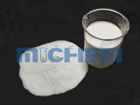 high quality Polycarboxylate Based Superplasticizer China manfacturer with Low Price supplier