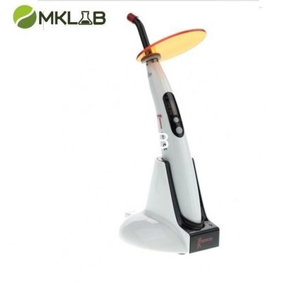 Wireless LED Light Cure LED.B
