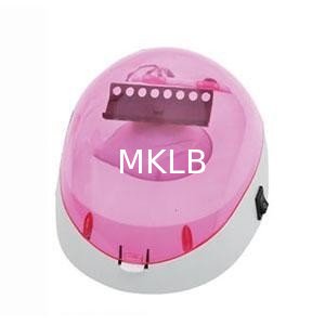 MTH-10K/MTL-6K/MTL-4K Mini Centrifuge