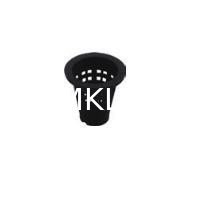 PP Sink accessories(MJ007)