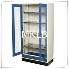 Utensils Cabinet