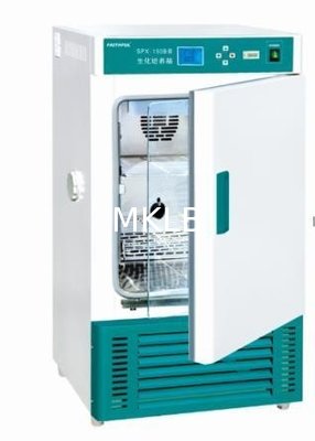 Biochemistry Incubator(70L,150L,250L)