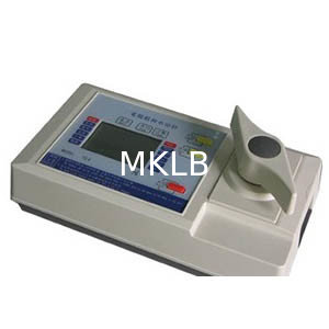 GMM-2 Portable Grain Moisture Meter