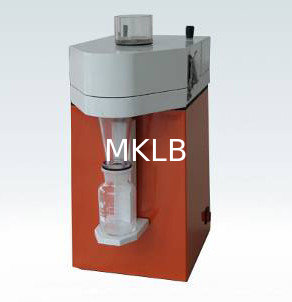 WM-1 Whirlwind Mill