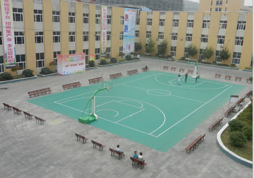 shenzhen Hi-melody electronics co; ltd