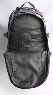 Army Camouflage Outdoor Military Style Tactical Backpack For Trekking