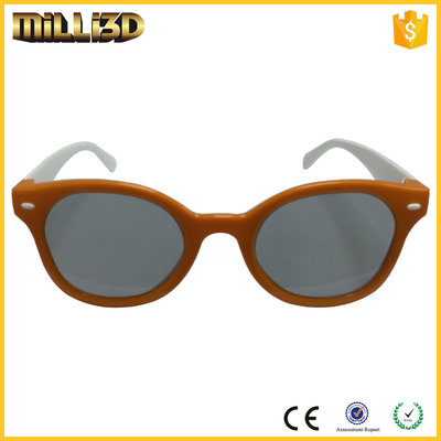 passive masterimage xnxx 3d glasses for polarized factory direct