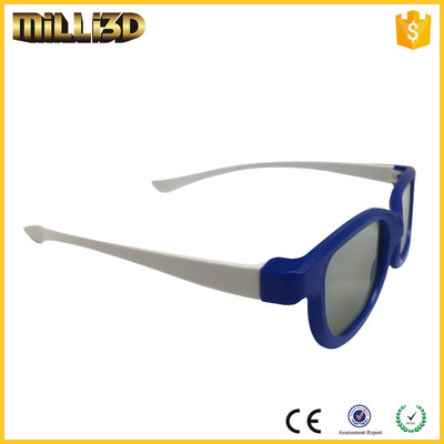 reald masterimage xnxx 3d glasses original price linear/circular