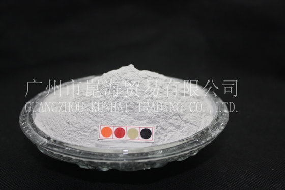 CaF2 90% Calcium Fluoride Powder Dry  For Fiberglass Industry